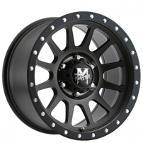 Monster Wheels For Sale | Buy Monster Rims | Off-Road Monster Wheels