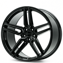 Vossen Wheels For Sale | Buy Vossen Rims and Wheels