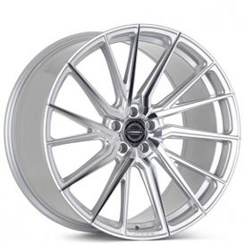 Vossen Wheels 19-22 Inch for Premium Custom Rims